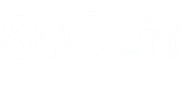 Skipcart Express – Skipcart | On-Demand Delivery For Everyone