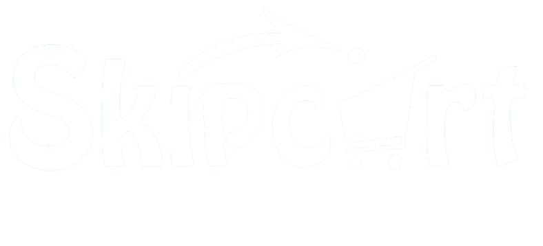 Skipcart Express - Skipcart | On-Demand Delivery For Everyone