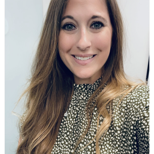 Honoring the Women Behind Our Delivery Services – Skipcart | On-Demand ...